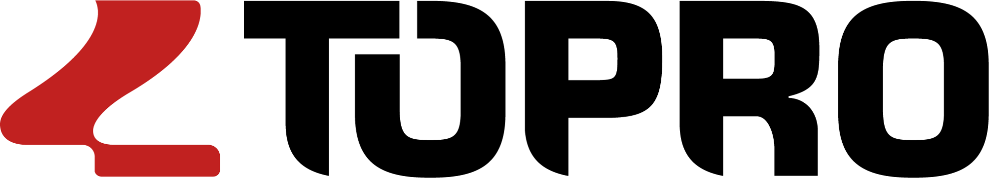 Treppensteighilfe - AssiStep