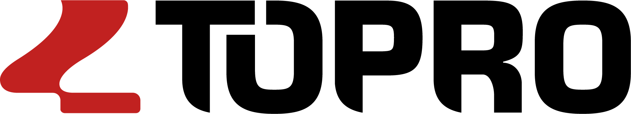Treppensteighilfe - AssiStep